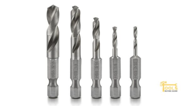 The Best 4 Ways to Remove Rivets | Tools Buying Guide