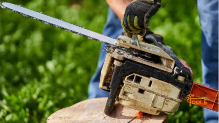 Poor performance - Tools Buying Guide