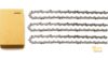 The 7 Best Chainsaw Chain For Hardwood | ToolsBuyingGuide