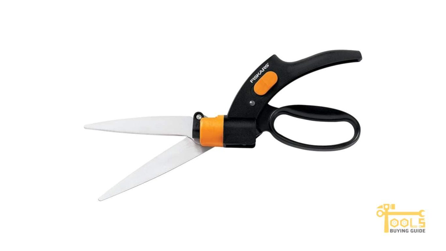 Best Grass-Cutting Hand Tools For Lawn Care - ToolsBuyingGuide