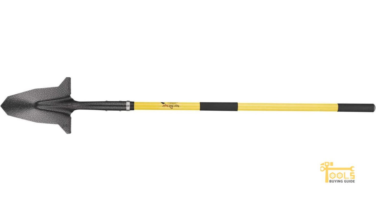 5 Best Tool For Digging In Clay | ToolsBuyingGuide