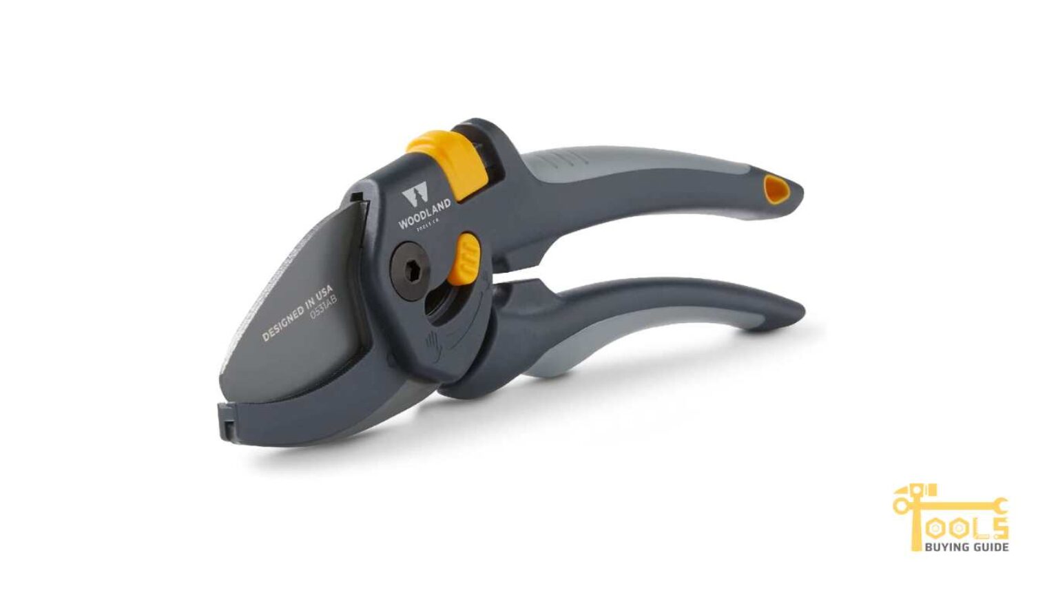 Best Grass-Cutting Hand Tools For Lawn Care - ToolsBuyingGuide
