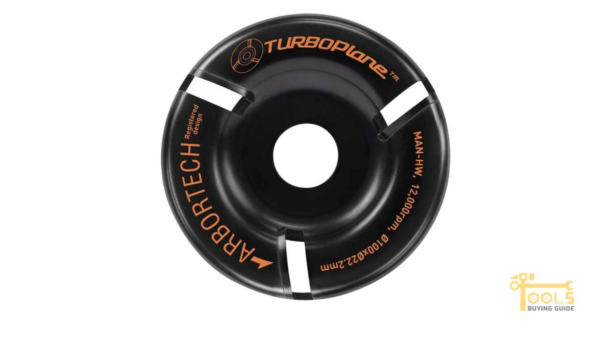 7 Best Angle Grinder Disc For Wood Carving - ToolsBuyingGuide