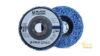 9 Best Angle Grinder Disc for Paint Removal | ToolsBuyingGuide