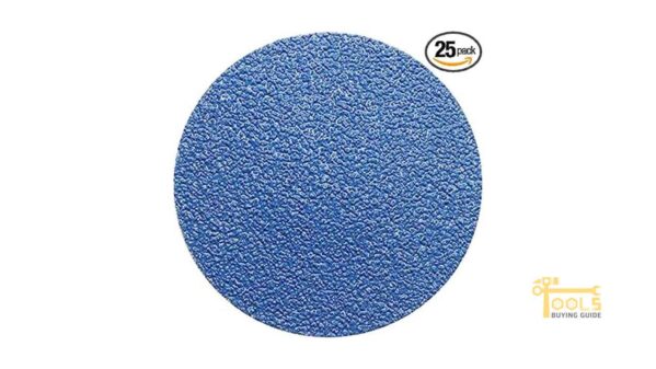 9 Best Angle Grinder Disc for Paint Removal | ToolsBuyingGuide