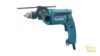 Best Corded Hammer Drills 2023 Reviews | ToolsBuyingGuide.com