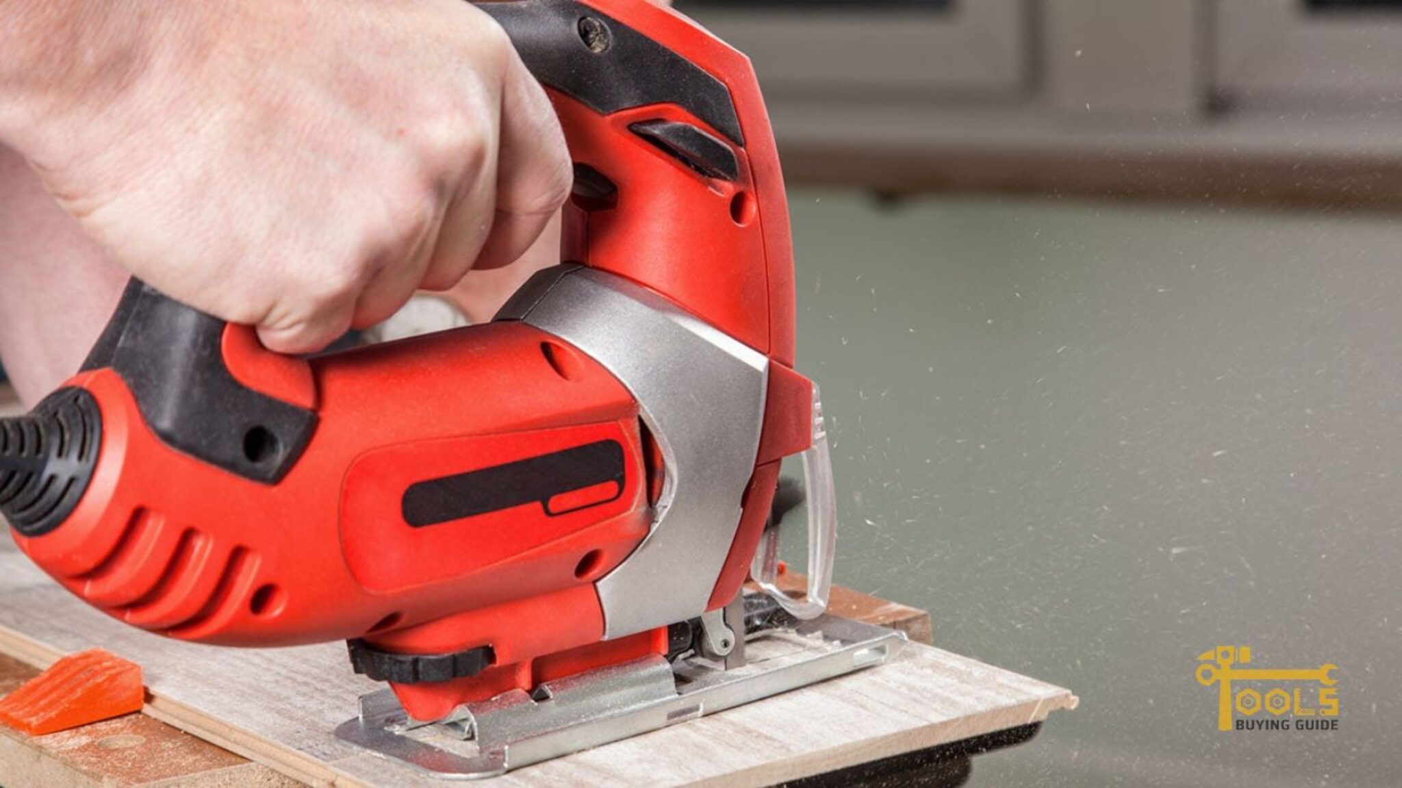 Best Cordless Jigsaw Reviews In 2023 | ToolsBuyingGuide.com